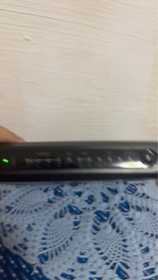 Azetech, Computers & Tech, Parts & Accessories, Networking on Carousell