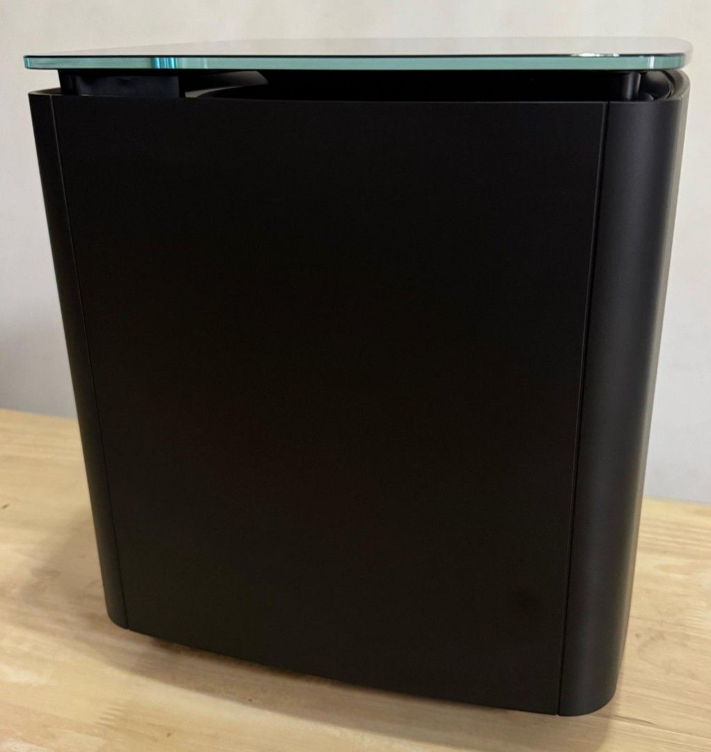 Bose Bass Module 700, Audio, Soundbars, Speakers & Amplifiers on Carousell