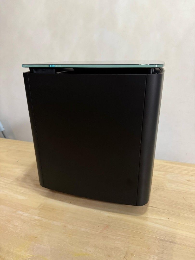 Bose Bass Module 700, Audio, Soundbars, Speakers & Amplifiers on Carousell