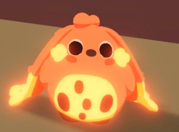 Cabbit | Adopt Me ROBLOX, Video Gaming, Video Games, Others on Carousell