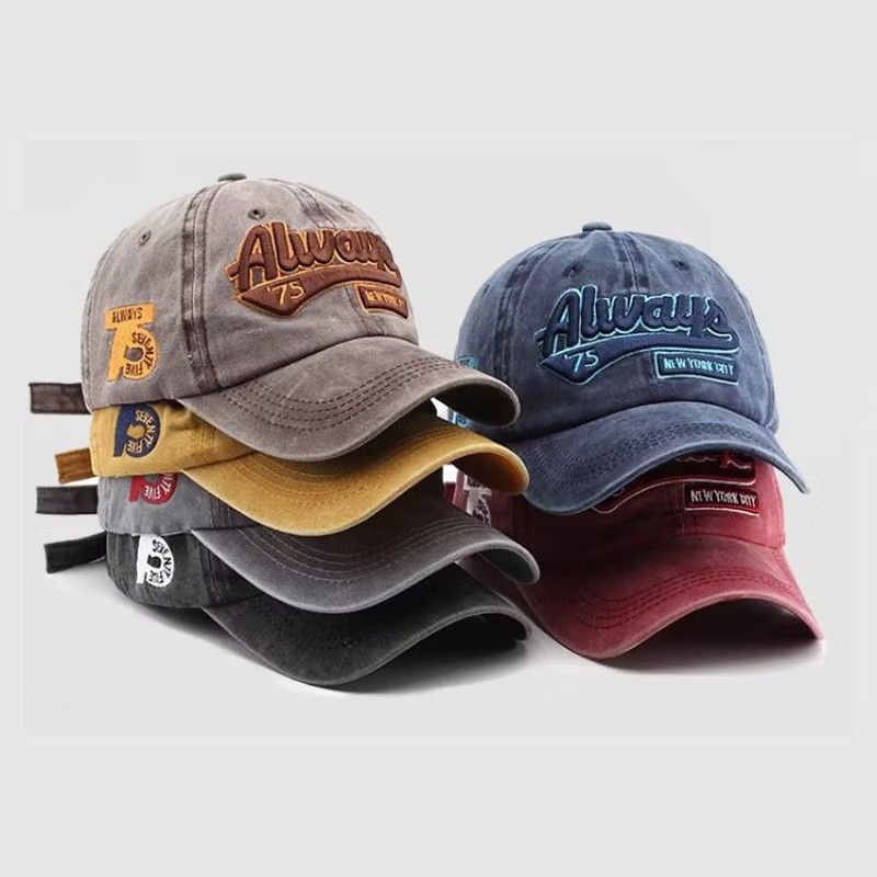 College high school Korean oppa boyfriend unisex Soccer football ...