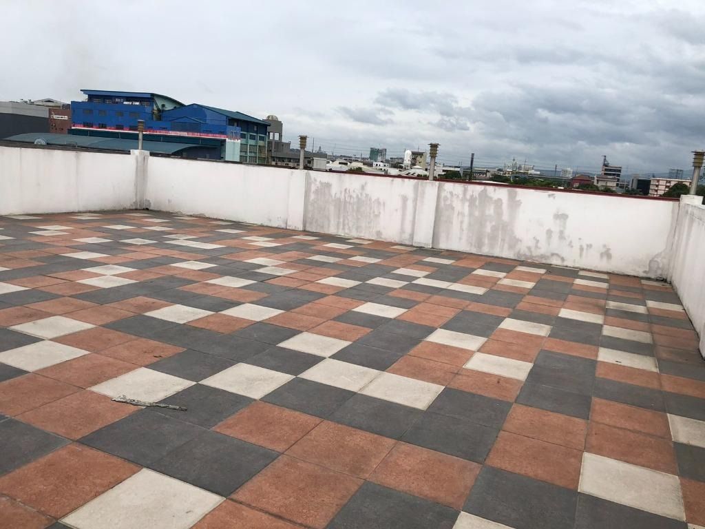 FOR SALE | Mixed Use Building at Soliven Ave., Cainta, Property, For ...