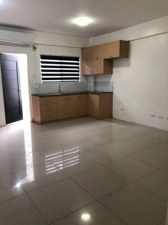 FOR SALE | Mixed Use Building at Soliven Ave., Cainta, Property, For ...