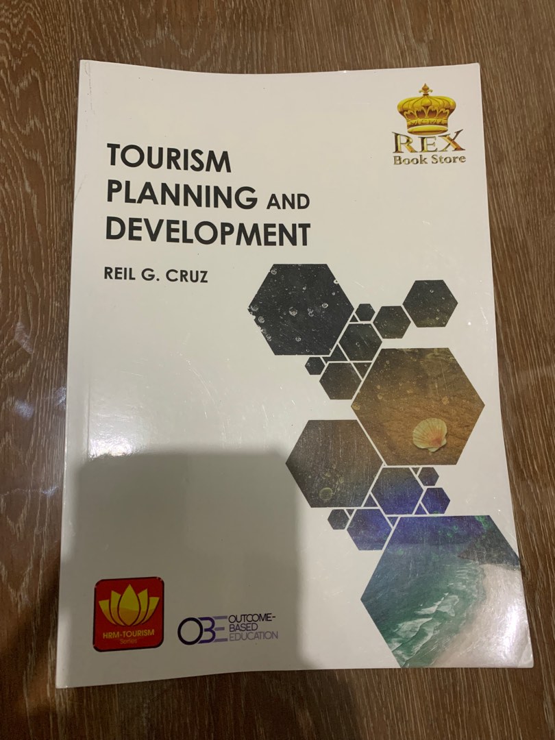 Gen. Math & Tourism Planning, Hobbies & Toys, Books & Magazines ...