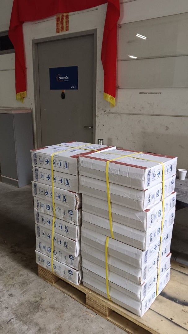 SG CHEAP!!! HDB Approved Stainless Steel Rubbish Chute | Waste Chute ...