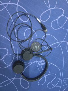 Jabra headset For Sale | Buy 100+ Jabra headset online | Carousell ...