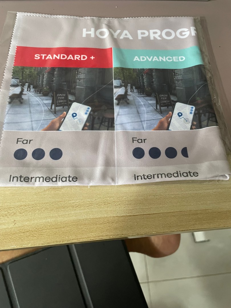 Hoya Japan Fiber cloth, Furniture & Home Living, Kitchenware ...