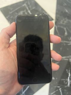 Buy New & Used iPhone 8 online | Carousell Malaysia