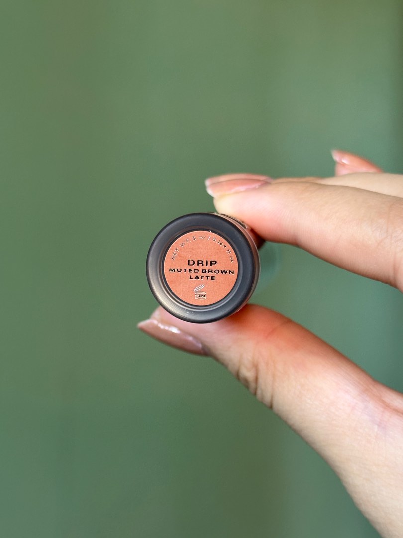 ISSY Gelee in DRIP, Beauty & Personal Care, Face, Makeup on Carousell