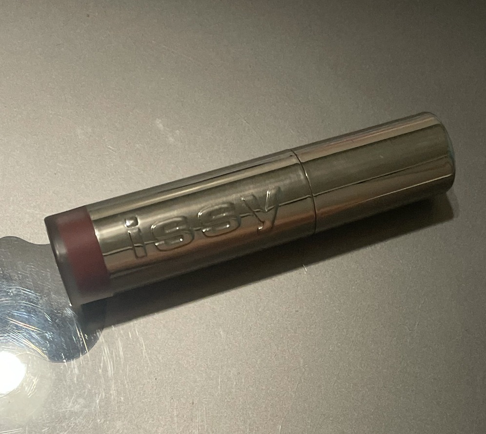 Issy Gelee Lip Tint, Beauty & Personal Care, Face, Makeup on Carousell