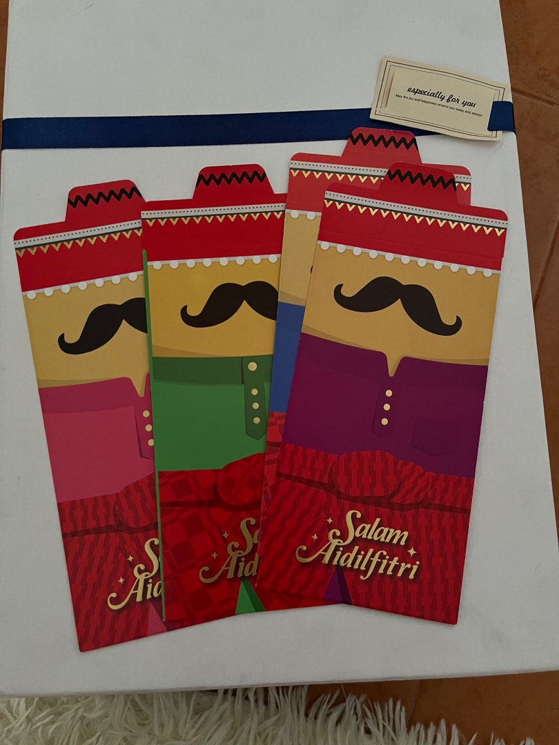 Mr Potato Sampul Raya, Hobbies & Toys, Stationery & Craft, Art & Prints ...