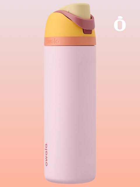 Owala Candy Store 24oz - Original, Kitchen & Appliances di Carousell