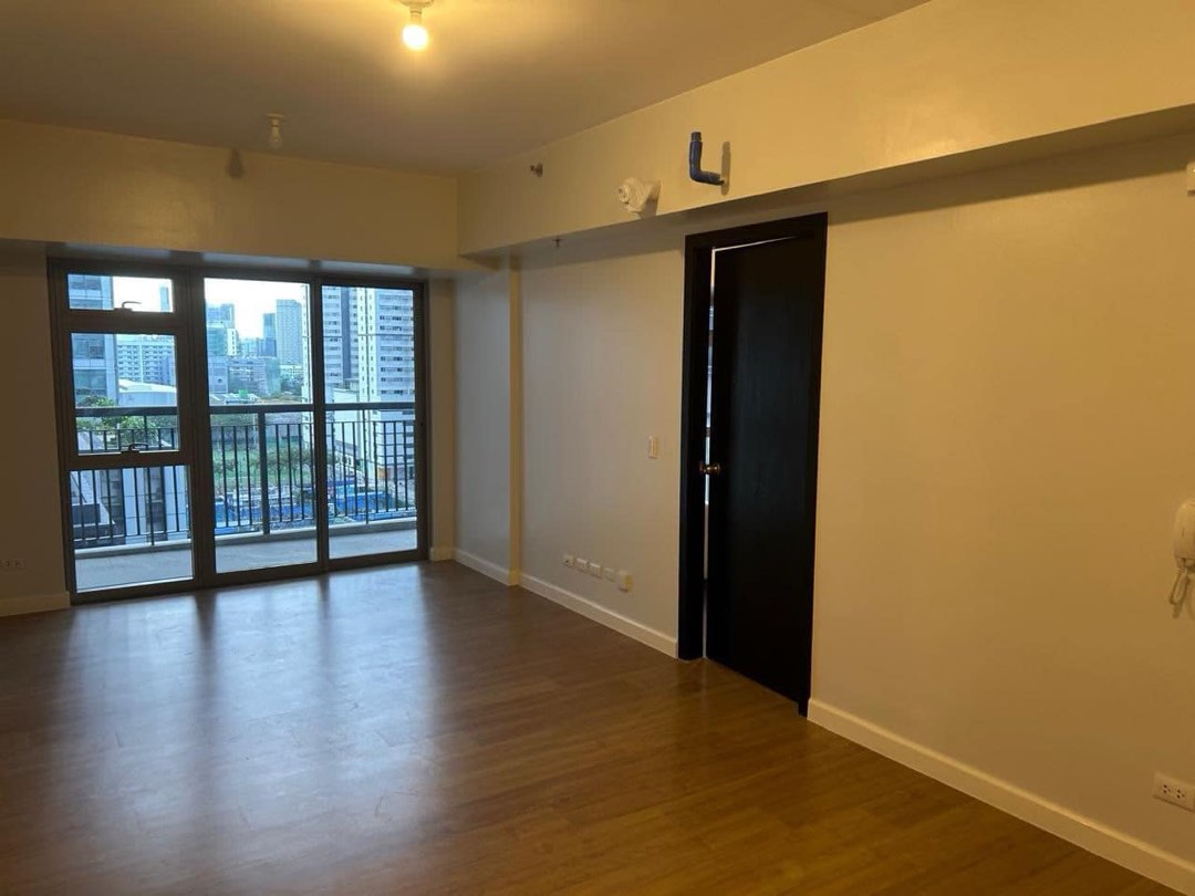 PARK TRIANGLE RESIDENCES, Property, For Sale, Apartments & Condos on ...