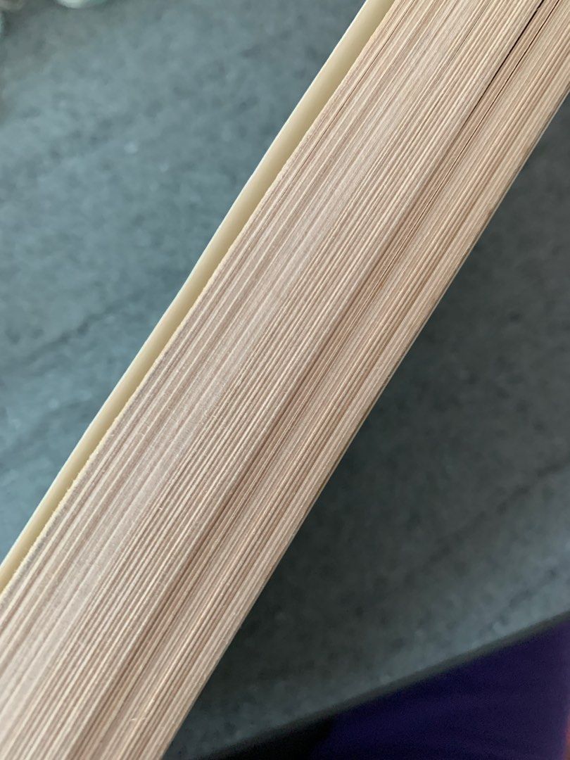 Range by David Epstein, 興趣及遊戲, 書本 & 文具, 小說及非小說 - Carousell