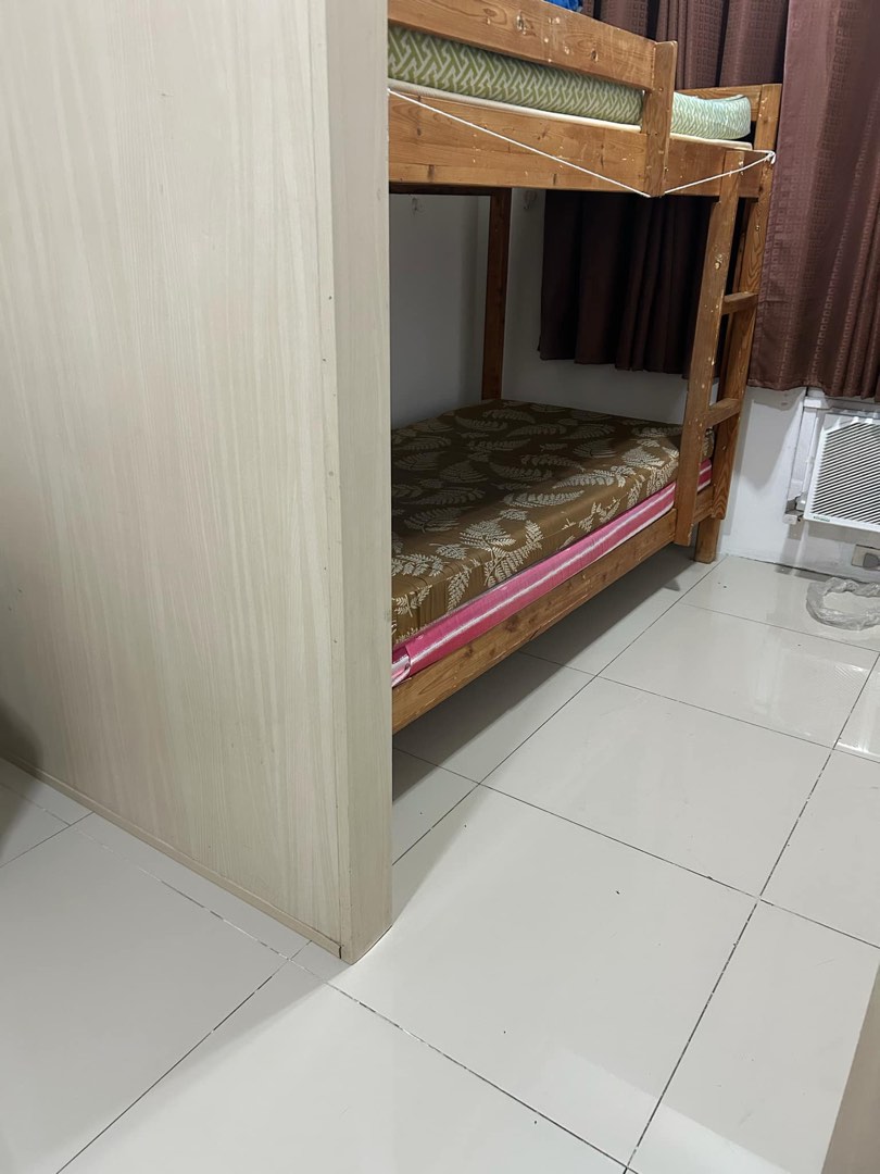 Sea Residences Tower B, Property, Rentals, Apartments & Condos on Carousell