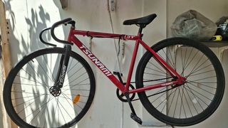 Sepeda pixie Dijual | Carousell Indonesia