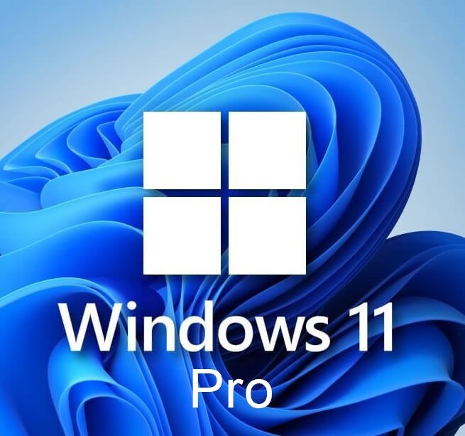 Microsoft Windows 11 Pro Key Online Activation [Bind to PC], Computers & Tech, Parts ...