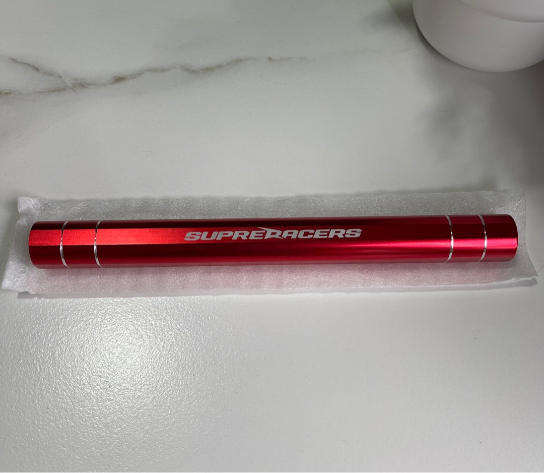 Xmax 300 Rear Stabilizer, Motorcycles, Motorcycle Accessories on Carousell