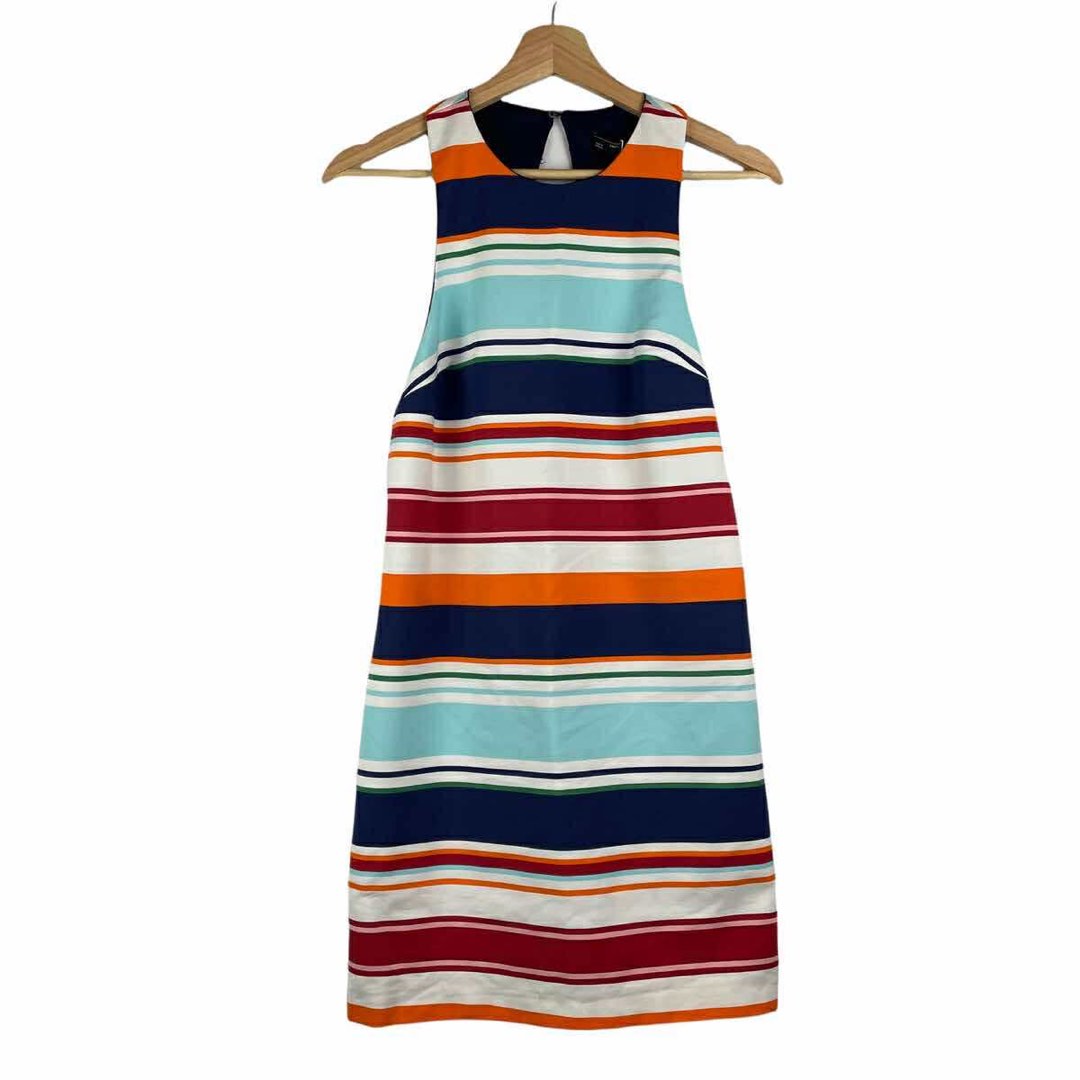 Zara Trafaluc Collection Tita Mom Outfit Classy Preppy Old Money ...