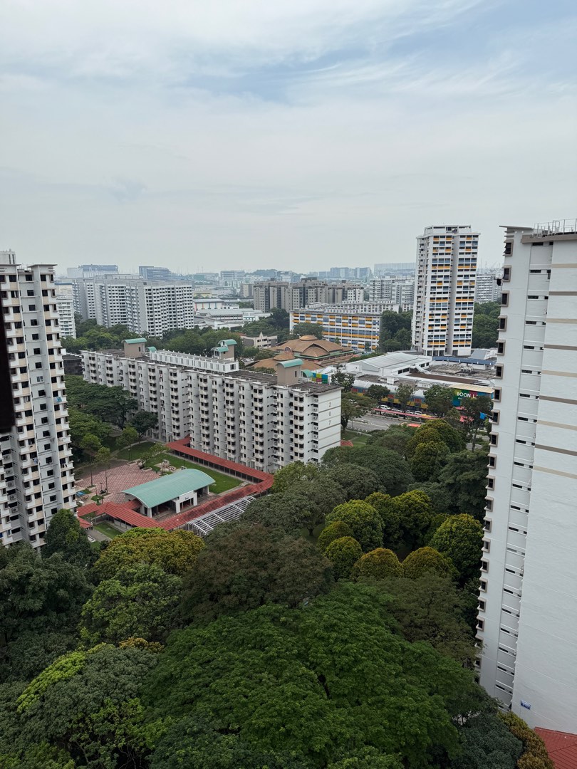 211 Boon Lay Place Boon Lay Place, Property, Rentals, Room Rentals on ...