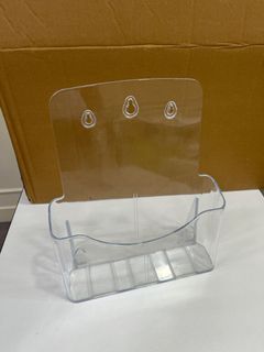 Table display stand For Sale | Buy 1,000+ Table display stand online ...