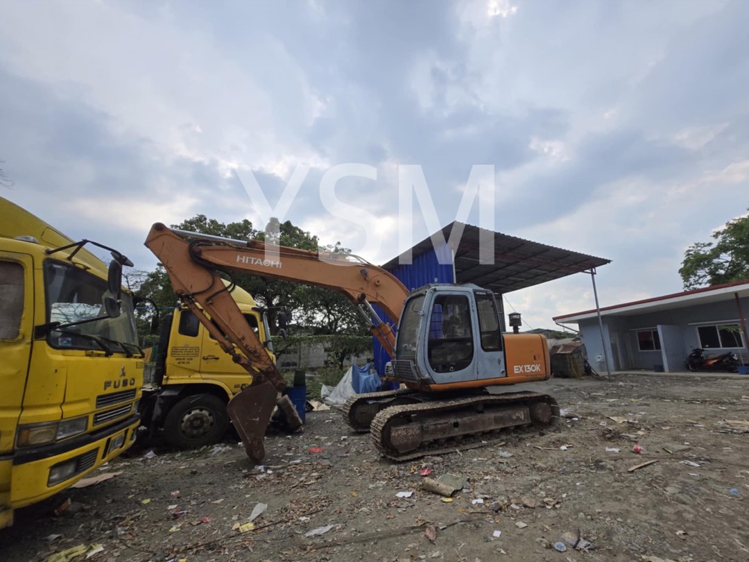 backhoe for rent - View all backhoe for rent ads in Carousell Philippines