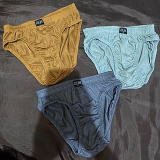 “Sempak” Dijual | Beli 100+ “Sempak” online | Carousell Indonesia