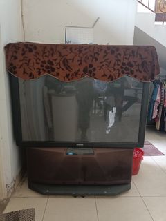 100+ Tv bekas Dijual | TV & Perlengkapan Hiburan | Carousell Indonesia