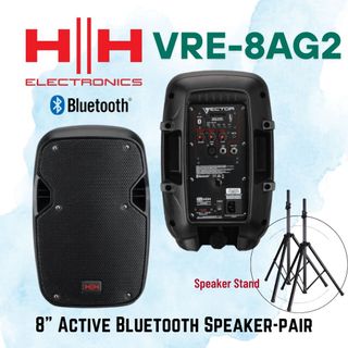 Audio: Buy & Sell Used & New Audio | Carousell Singapore