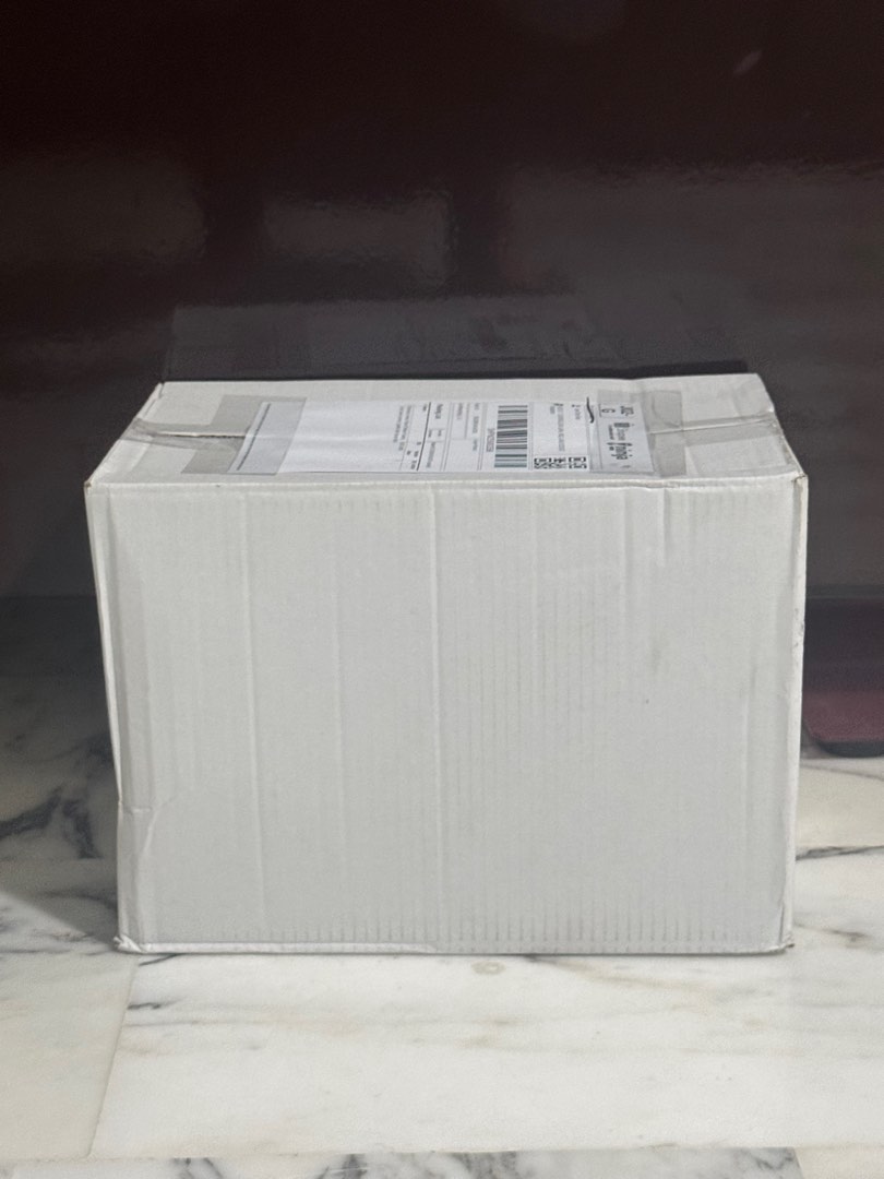 Journey together pc ETB unshrink x2 ($380 for both ETB), Hobbies & Toys ...