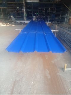 SENEPA / FASCIA BOARD (Brands: Hardie Senepa, Gardner Senepa, and ...