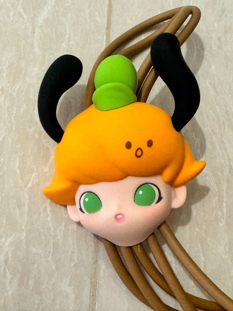 Popmart Dimoo x Disney cable blind box, Hobbies & Toys, Memorabilia ...