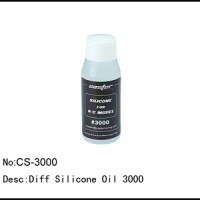 RC Car Diff Oil Silicone 3000, Toys & Collectibles, Mainan di Carousell