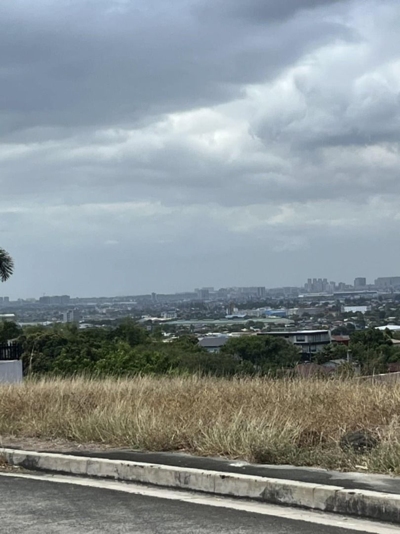 Residential Lot for Sale with Overlooking View in Monteverde Royale ...