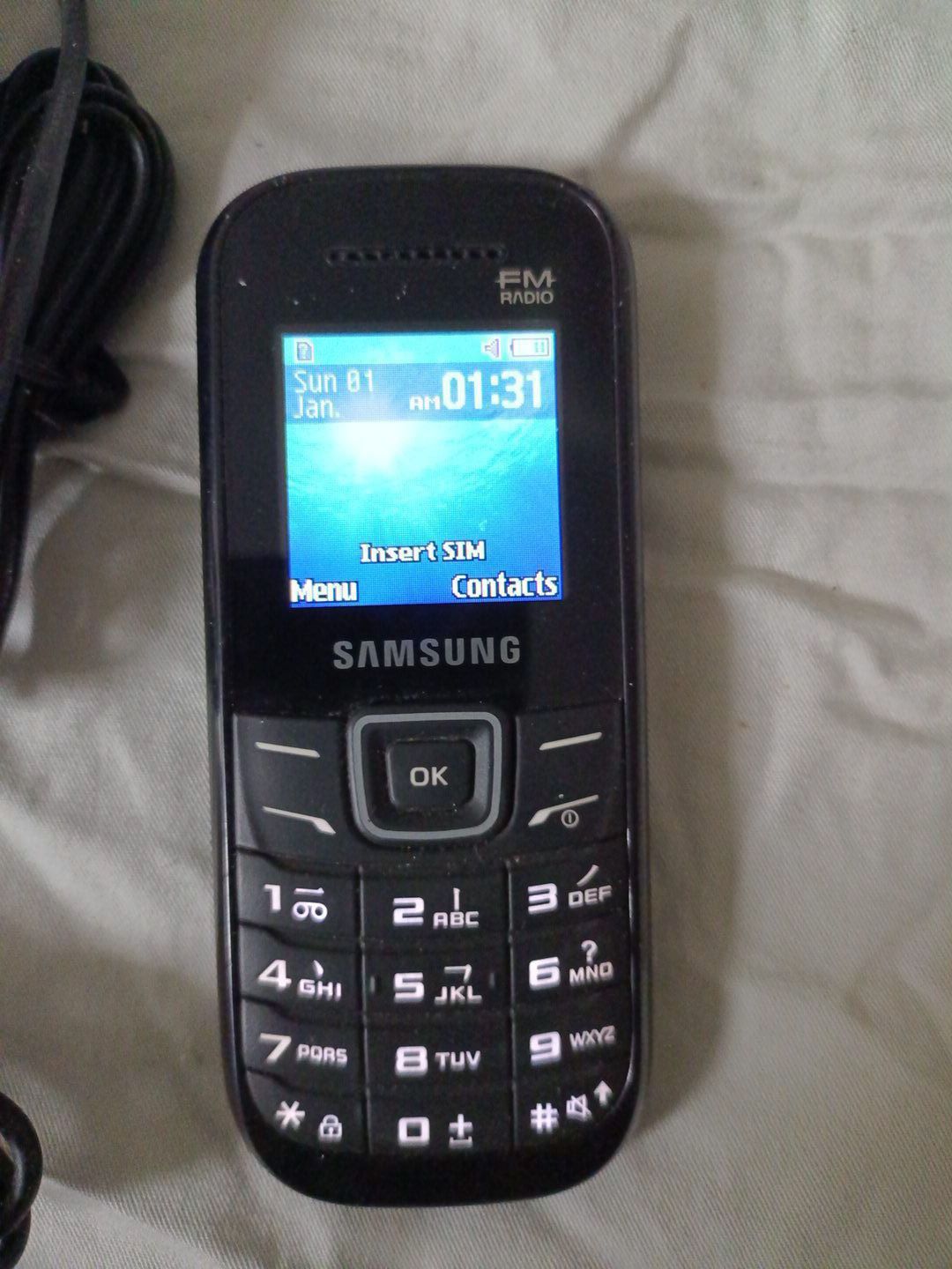 samsung e1205t