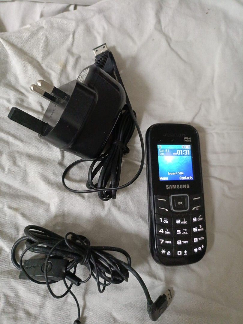 samsung e1205t