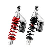 Shock yss Dijual | Motor | Carousell Indonesia
