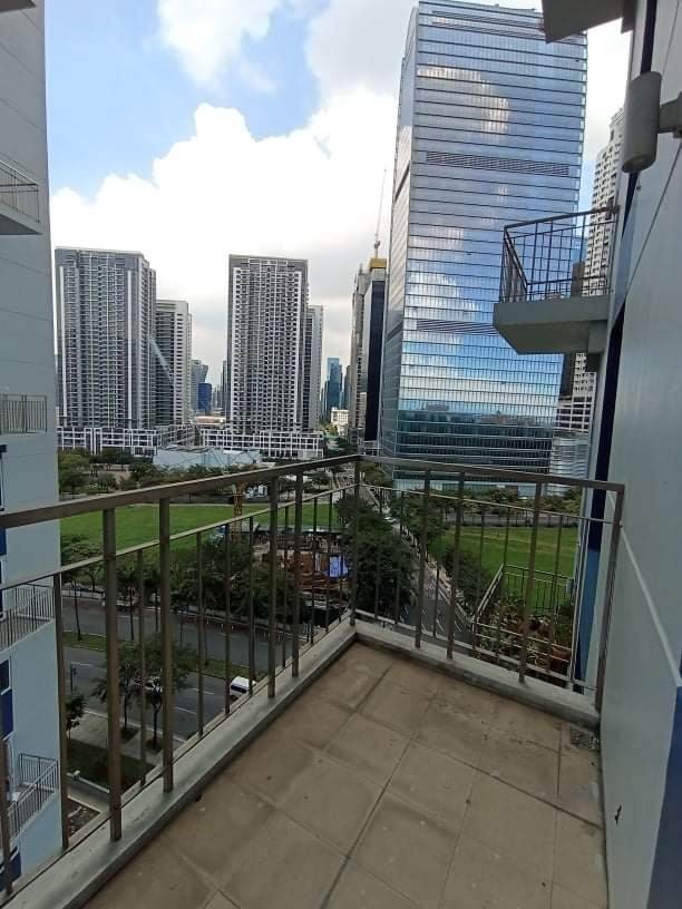 Trion Towers BGC, Property, Rentals, Apartments & Condos on Carousell