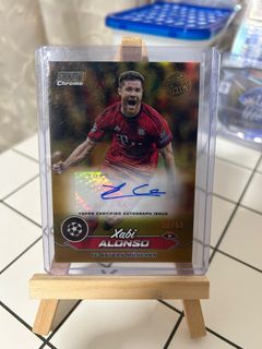 2024 Stadium Club: Yoshinobu Yamamoto Rookie Autograph Card, Hobbies ...