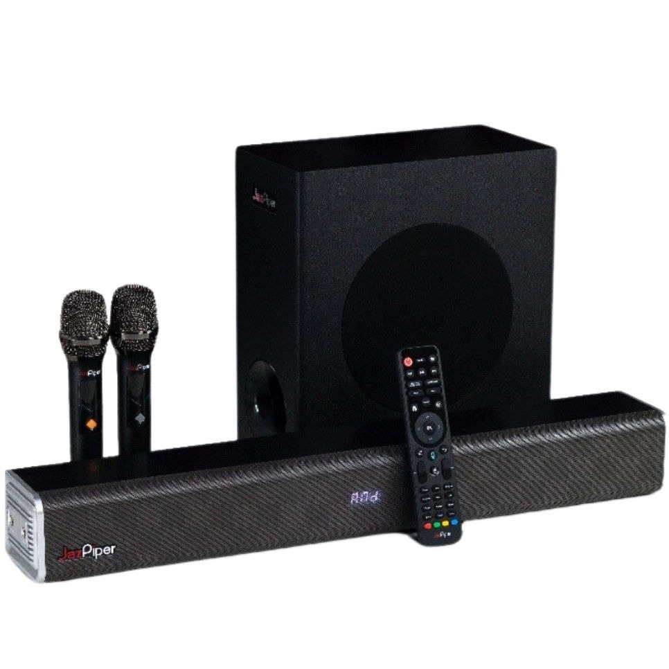 12months installment by atome singapore local brand new(jazpiper pto ...