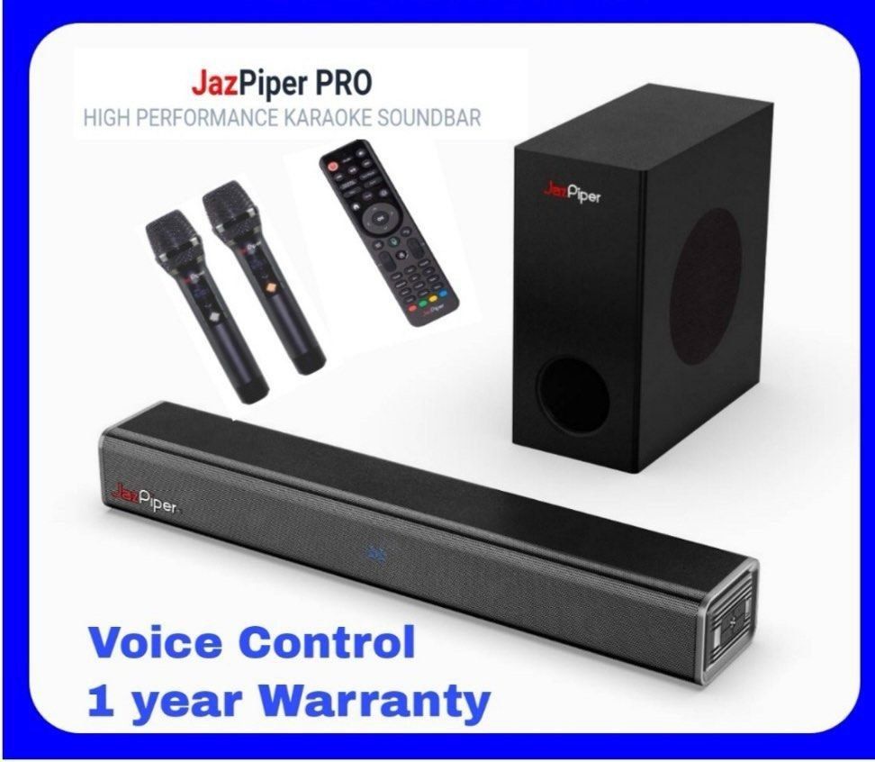 12months installment by atome singapore local brand new(jazpiper pto ...