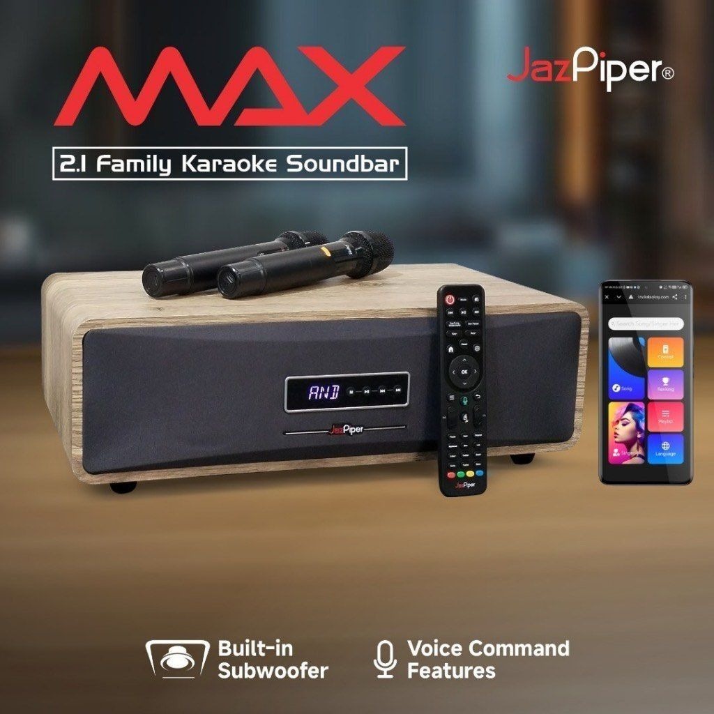 12months installment by atome !!singapore local brand new(jazpiper max ...