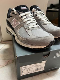 NEW BALANCE NB500, Men's Fashion, Footwear, Sneakers on Carousell