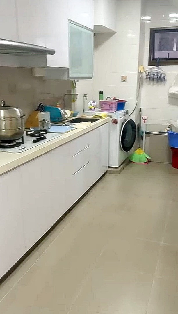 6I point block hdb for sale, Property, For Sale, HDB on Carousell