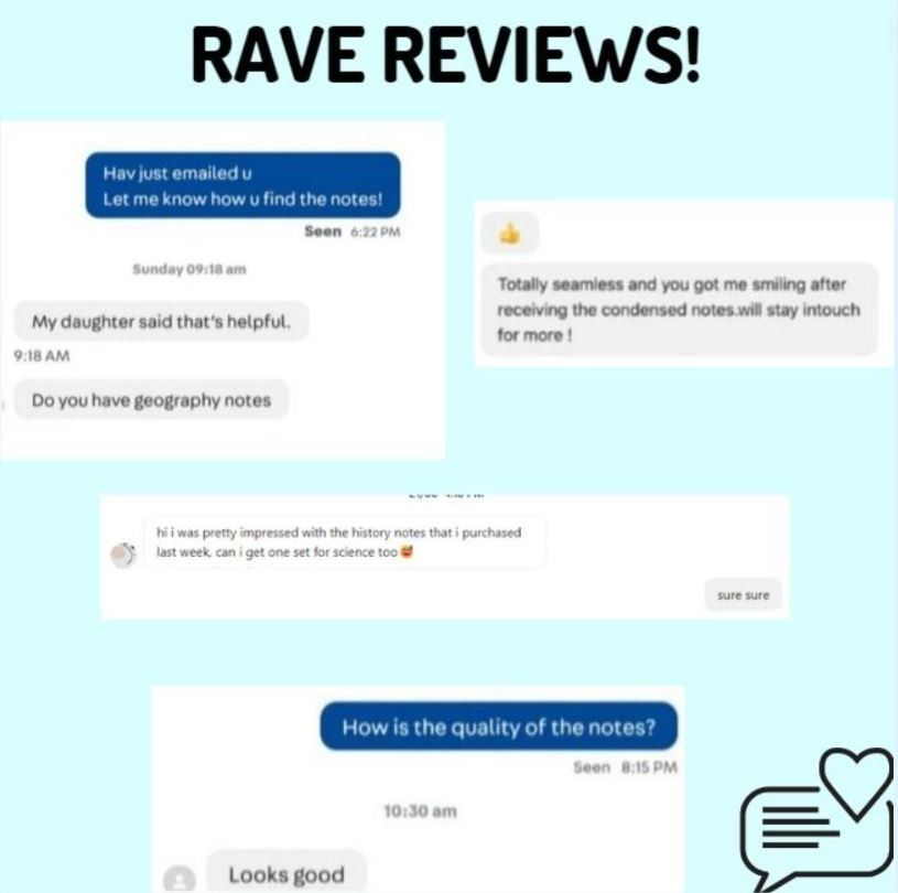 A level Management of Business MOB notes and papers (by top scorer ...