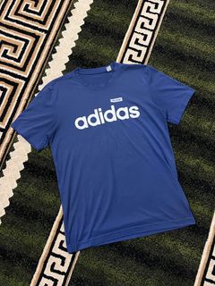 Adidas Spellout, Men's Fashion, Activewear on Carousell