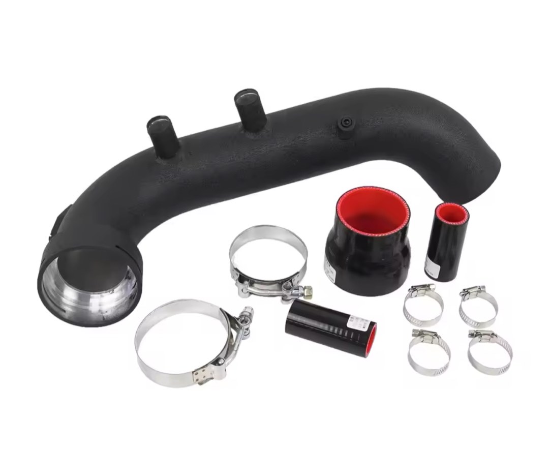 BMW N54 N55 E88 E90 E92 135i M2 M235I 335I 435I F20 F30 RWD 2012-2016 ...