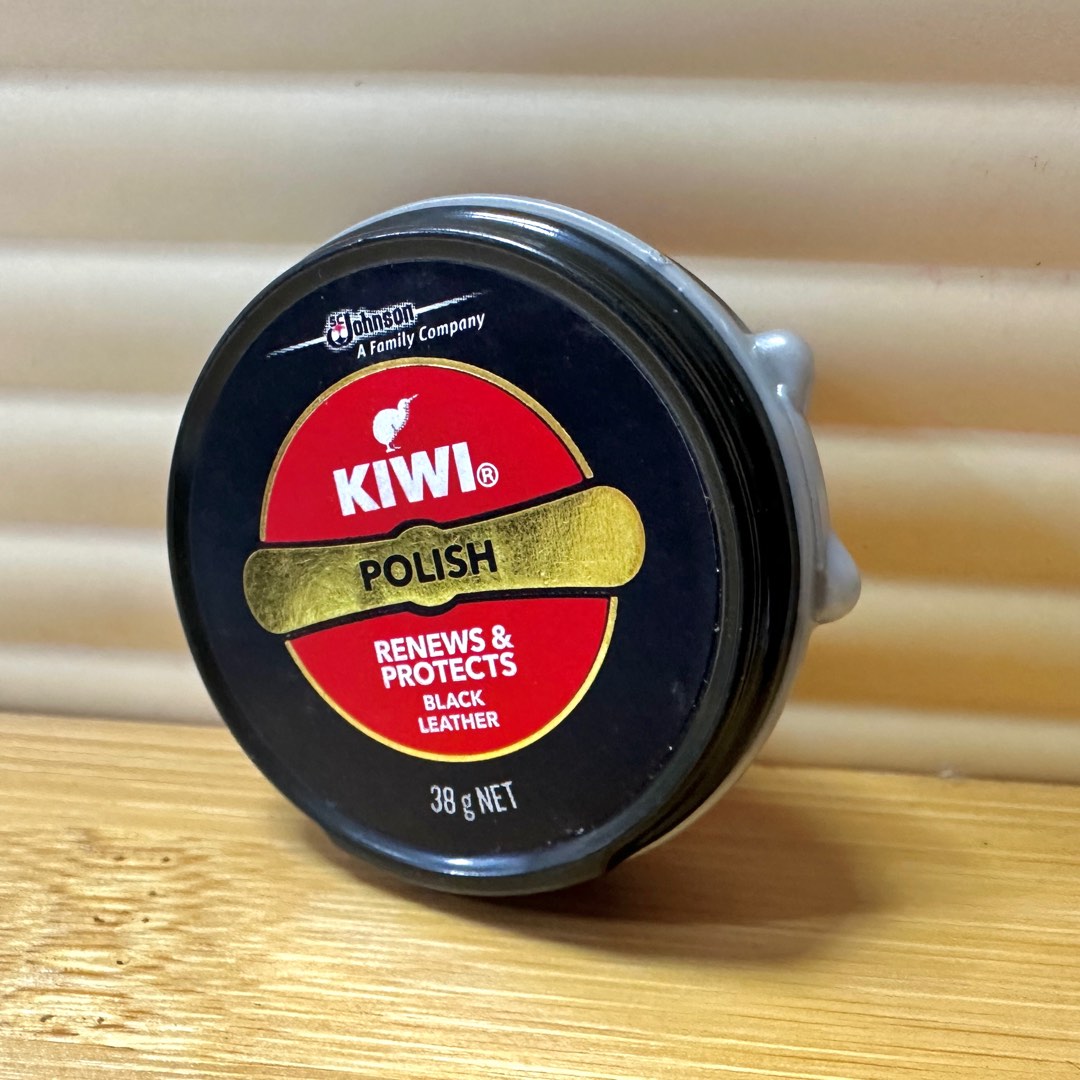 Coles Mini Grocery Kiwi Shine, Hobbies & Toys, Toys & Games on Carousell