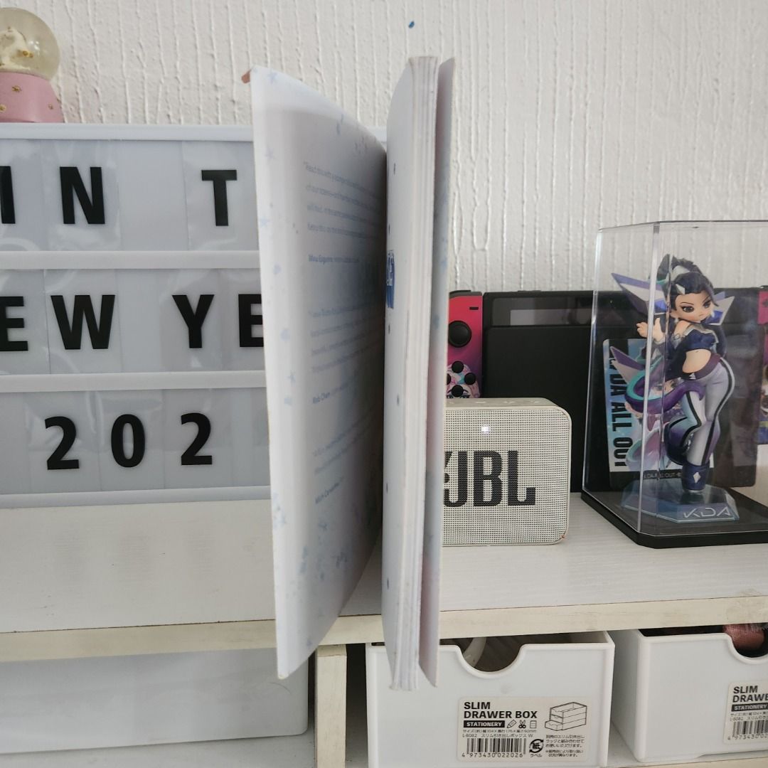 COMICS, FILIPINO, PHILIPPINE LIT, GRAPHIC NOVEL | Dolly & Lavinia ...