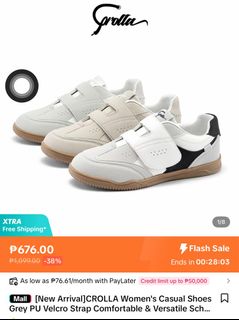Corolla shoes For Sale | Carousell Philippines